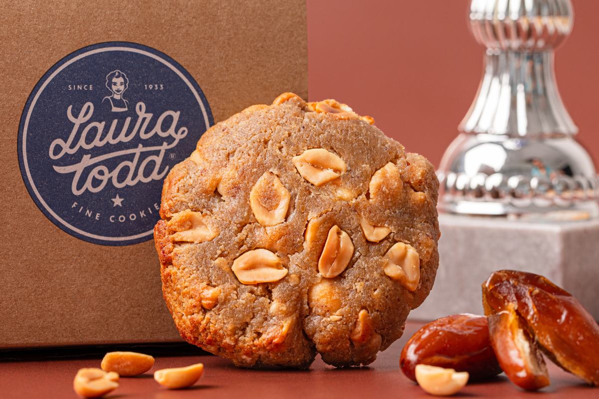 The Athletic – Laura Todd